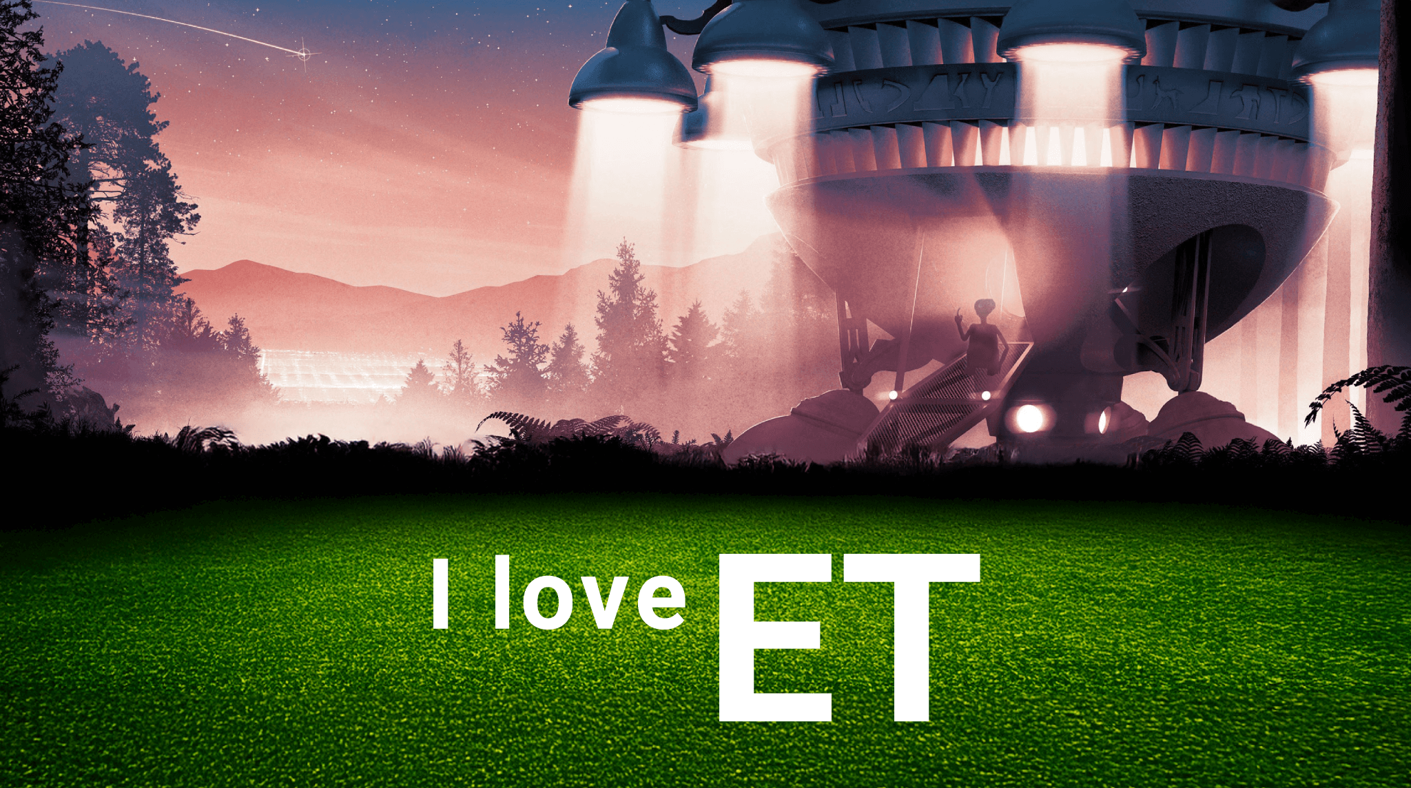 Smart Irrigation: How Using ET Benefits Facility and Property Managers ...